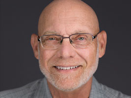 Starn News | Starn Tool | Component Machining | Prototype To Production