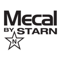 Home | Starn Tool | Component Machining | Prototype To Production