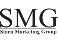 Home | Starn Tool | Component Machining | Prototype To Production