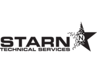 Home | Starn Tool | Component Machining | Prototype To Production