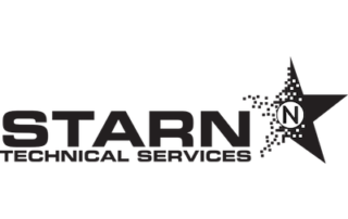 Home - Starn Tool | Component Machining