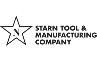 Capabilities - Starn Tool | Component Machining | Prototype To Production