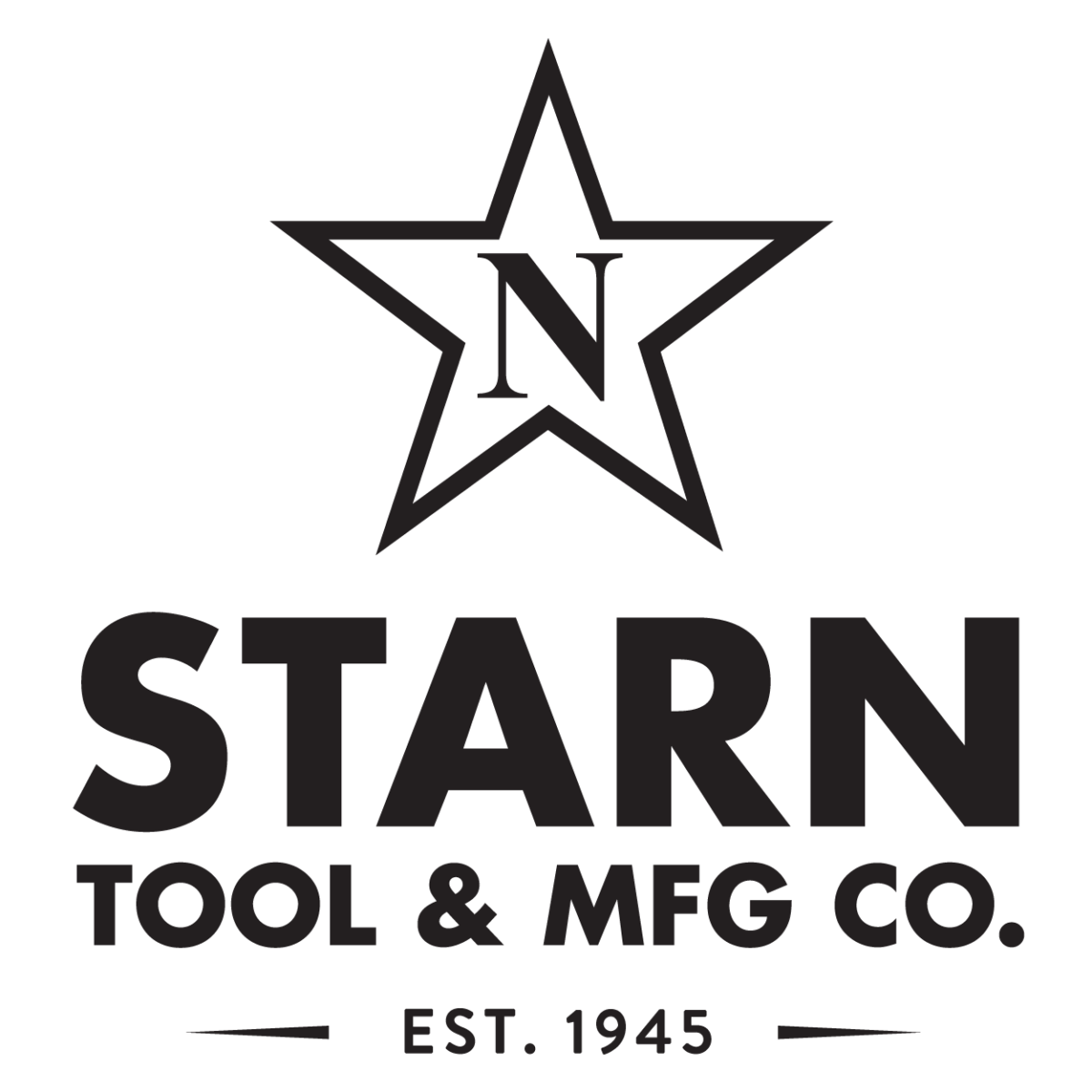 Home | Starn Tool | Component Machining | Prototype To Production