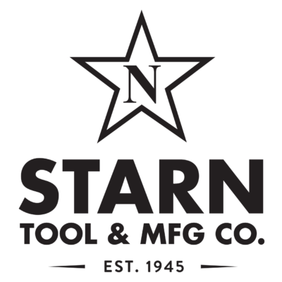 Home | Starn Tool | Component Machining | Prototype To Production