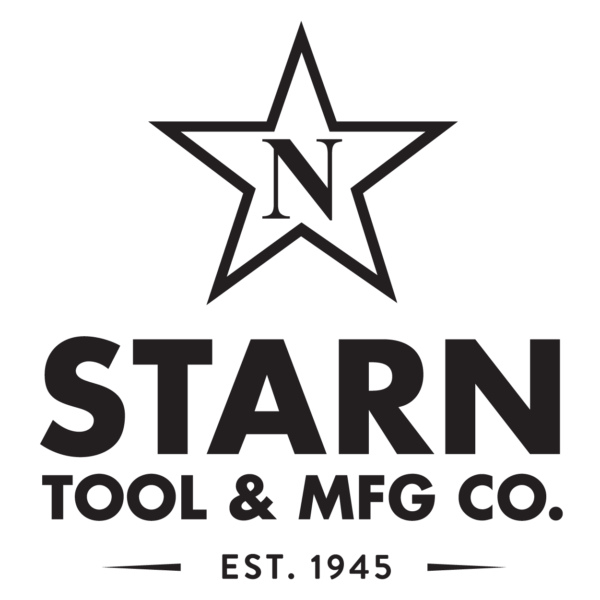 Home | Starn Tool | Component Machining | Prototype To Production