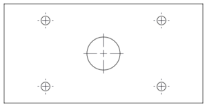 Starn News | Starn Tool | Component Machining | Prototype To Production