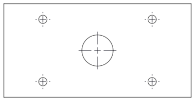 Starn News | Starn Tool | Component Machining | Prototype To Production
