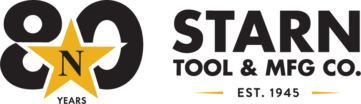 Home | Starn Tool | Component Machining | Prototype To Production