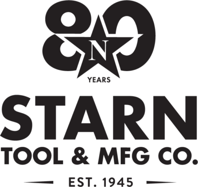 Home | Starn Tool | Component Machining | Prototype To Production
