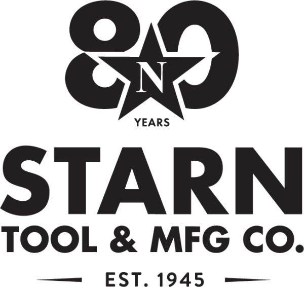 Home | Starn Tool | Component Machining | Prototype To Production