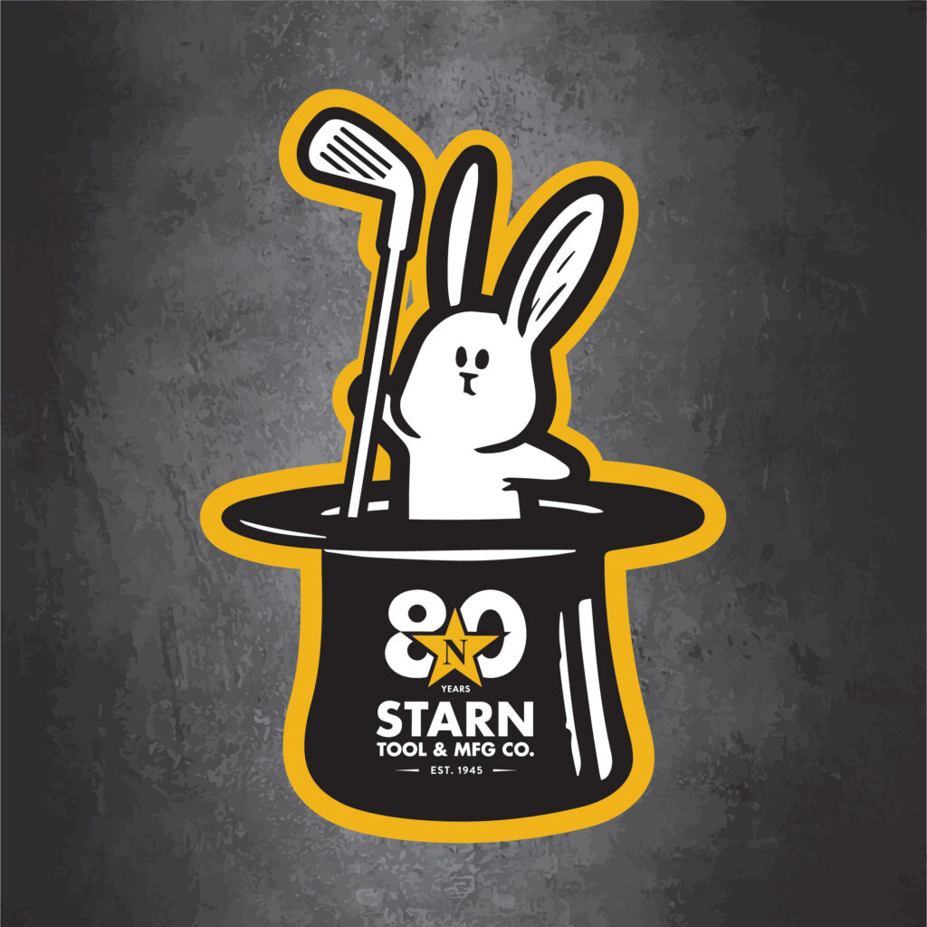 Starn News | Starn Tool | Component Machining | Prototype To Production